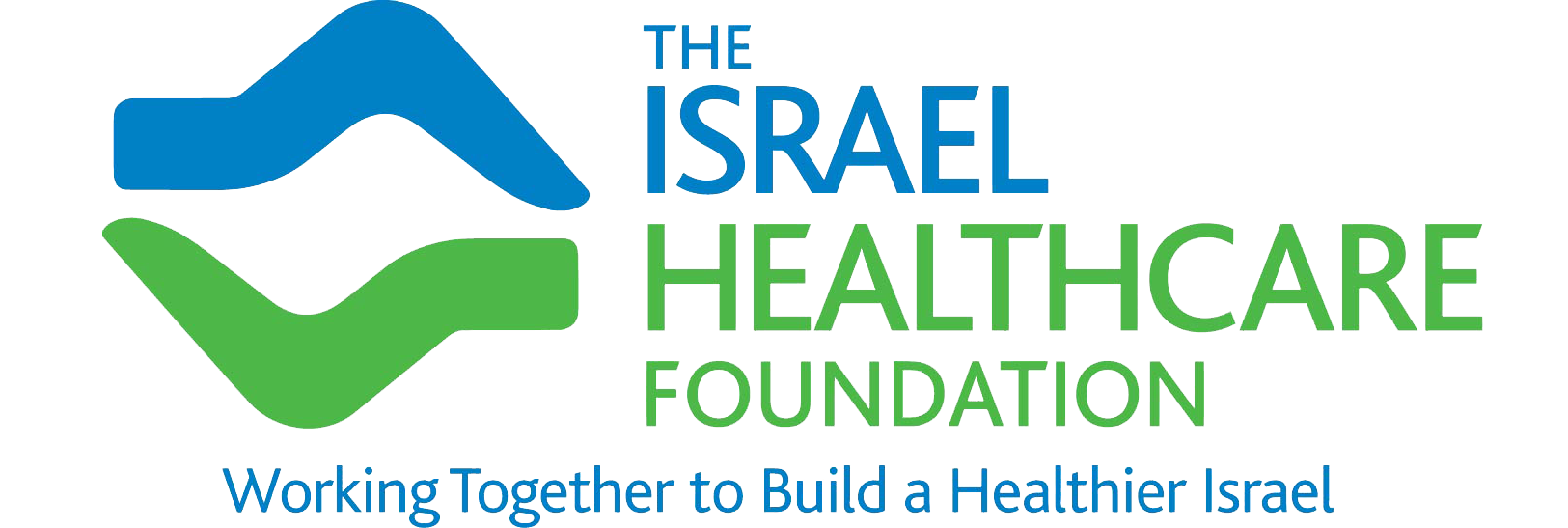 Rabin Medical Center – Israel Healthcare Foundation