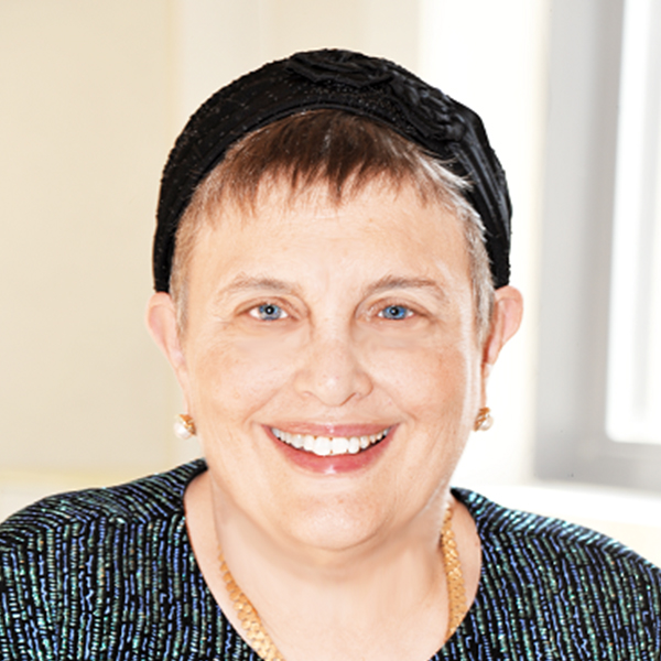 IHF – About Clalit Healthcare – Israel Healthcare Foundation